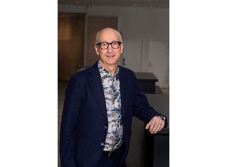 Westport and Volvo Announce Launch of Joint Venture to Commercialize ...