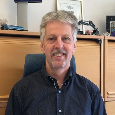 Kontakta oss | Lidbil Lastvagnar AB