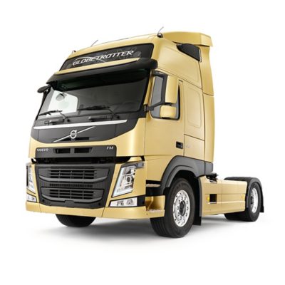 Our production facility at Hosakote Site | Volvo Group