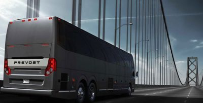 Volvo Group North America | Volvo Group