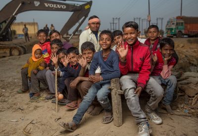 Volvo Group India | Volvo Group