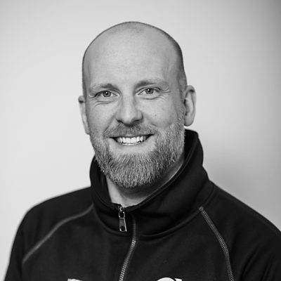 Östersund | Wist Last & Buss