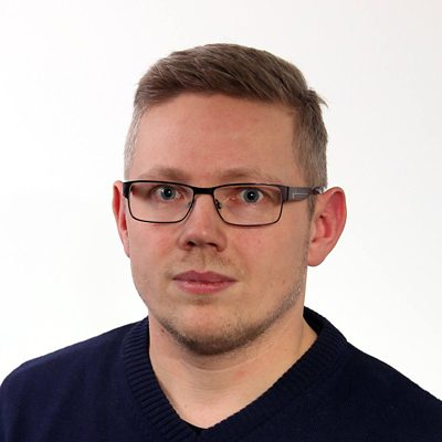 Gävle | Bilbolaget Lastvagnar