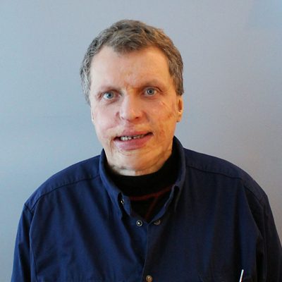 Jönköping | Finnvedens Lastvagnar