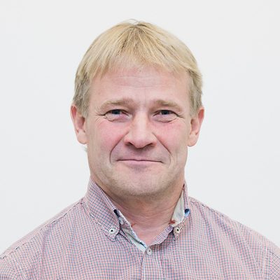 Sunne | Helmia Lastbilar