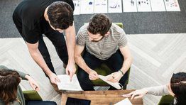 Volvo Group UK & Ireland | Volvo Group