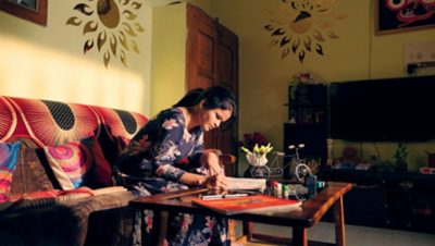 Volvo Group careers | Volvo Group