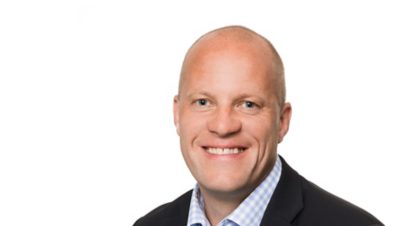 Contact Investor Relations | Volvo Group