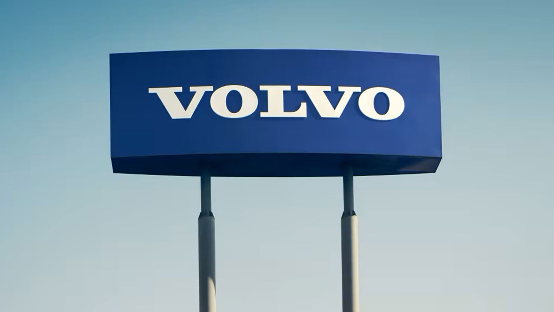 Home | Volvo Group
