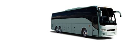 Volvo 9700 US/CAN Specifications | Volvo Buses