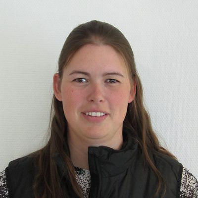 Volvo Truck Center Karlslunde