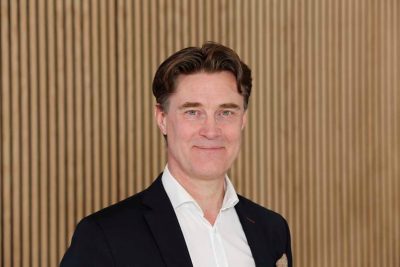 News and Media | Volvo Group