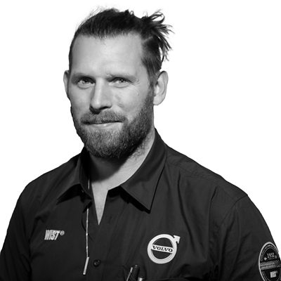 Piteå | Wist Last & Buss