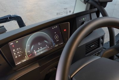 Volvo Trucks