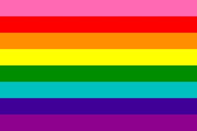 LGBTQ+ Pride Flags and What They Stand For | Volvo Group