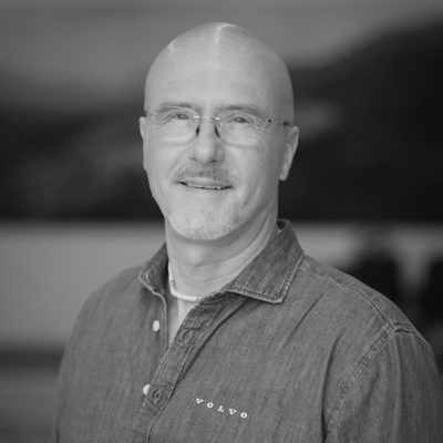 Kungens Kurva | Volvo Truck Center