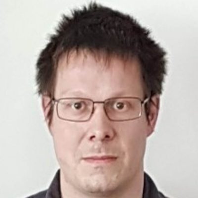 Truck Center Münchenbuchsee | Volvo Trucks