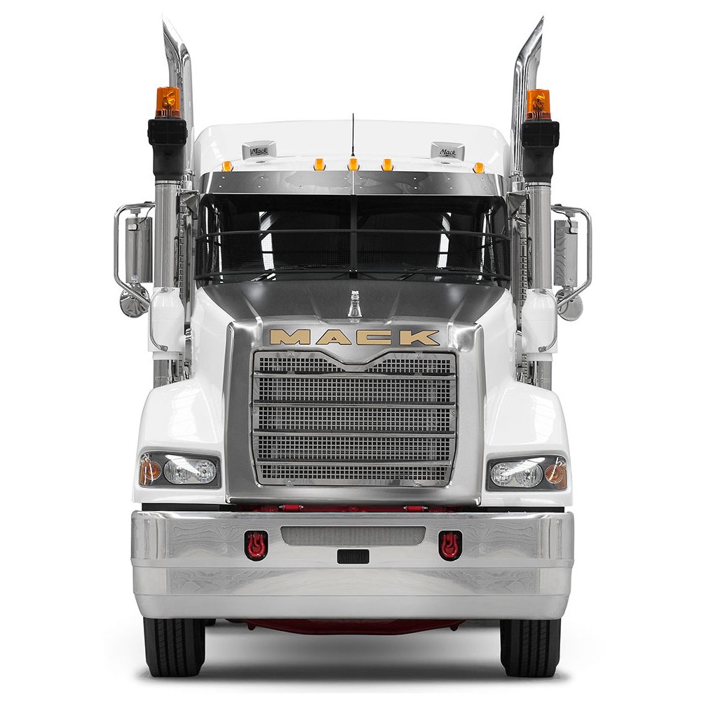 Show Me A B Model Mack Truck on Sale | emergencydentistry.com