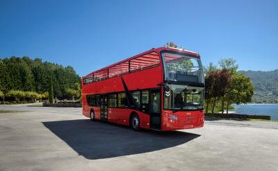 Opciones de carrocería