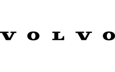 Volvo Penta Logo Vector