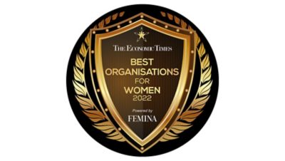 Excelher | Volvo Group