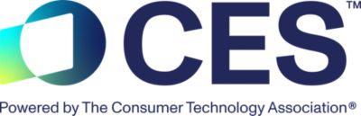 2015 Ces Logo CES Wearable Tech Awards Entries Are Open NOW | Stuff