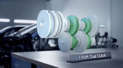 Εξερευνήστε το I-Shift, το αυτοματοποιημένο κιβώτιο ταχυτήτων | Volvo ...