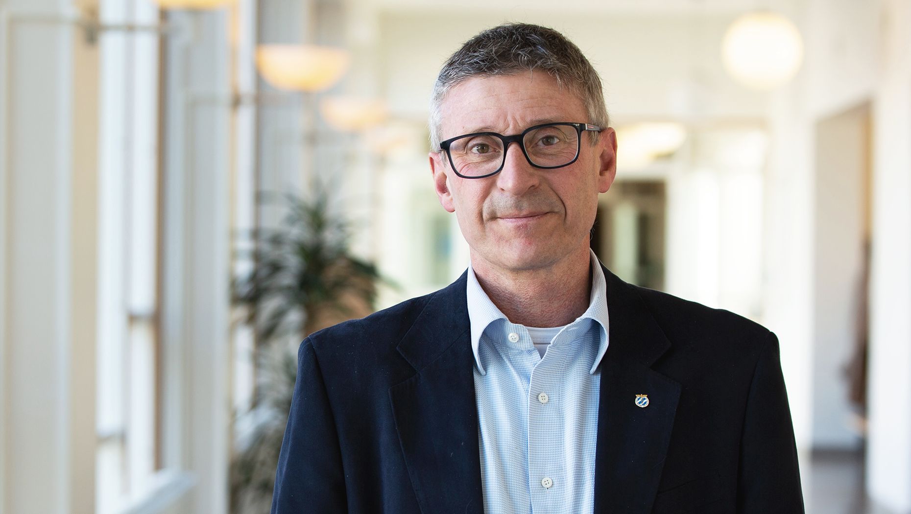 Hem | Volvo Group Sverige