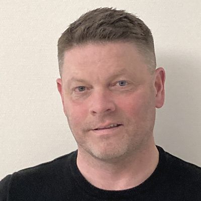 Företagsledning | Bilbolaget Lastvagnar