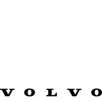 Strongco Purchases Volvo Construction Equipment’s Champion Road ...