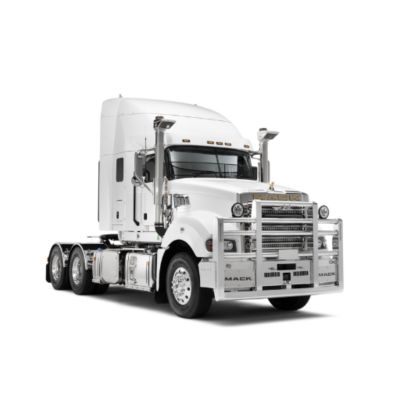 Camiones Mack Titan Mack Titan Png Images | PNGWing