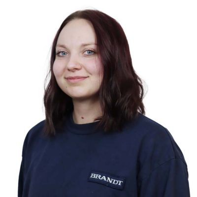 Uddevalla | Bröderna Brandt Lastvagnar AB