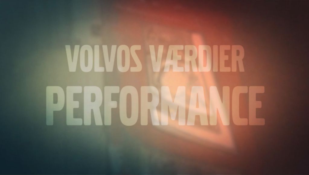 View graphs over vehicle speed and engine speed in your Reports