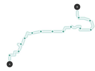 Electric buses and coaches | Volvo Buses
