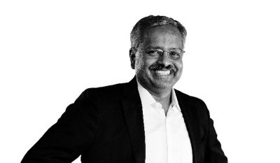 About us | Volvo Energy