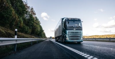 What impact will the EU’s Clean Transport Corridor Initiative have on ...