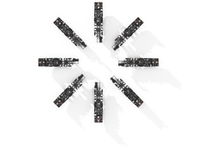 Electric buses and coaches | Volvo Buses