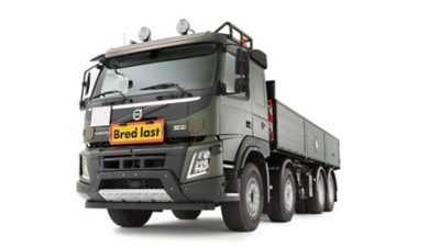 Trucks