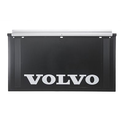Volvo accessories web store
