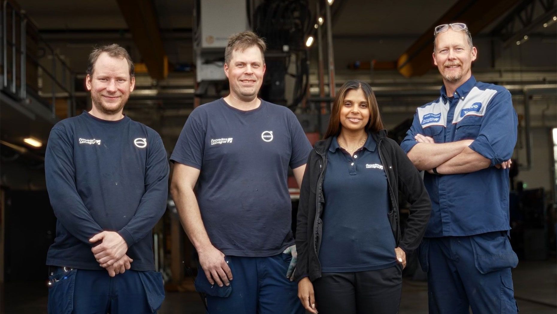 Articles | VISTA World Championship